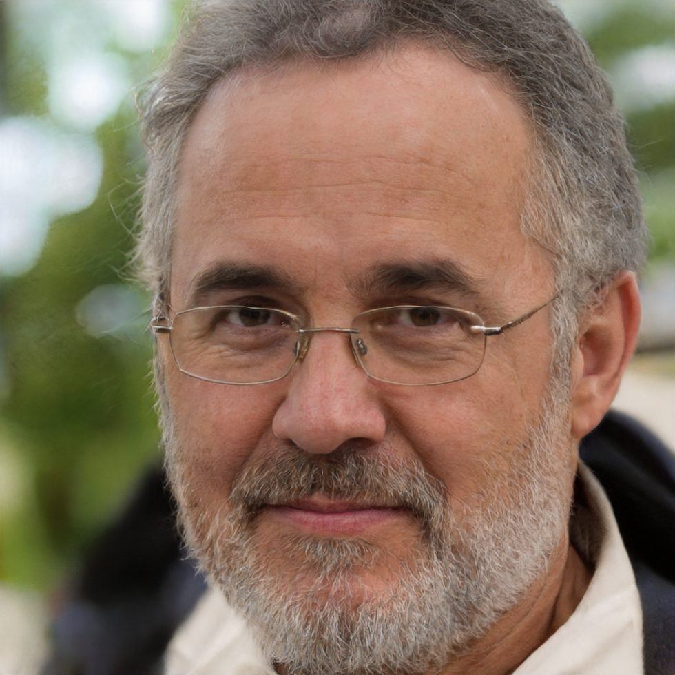 Charles Auguste Thiry - Objectif Médiation Luxembourg